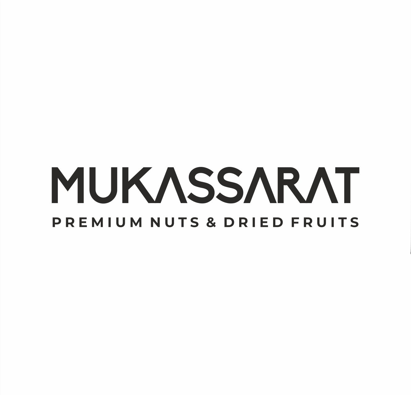 Collections – Mukassarat