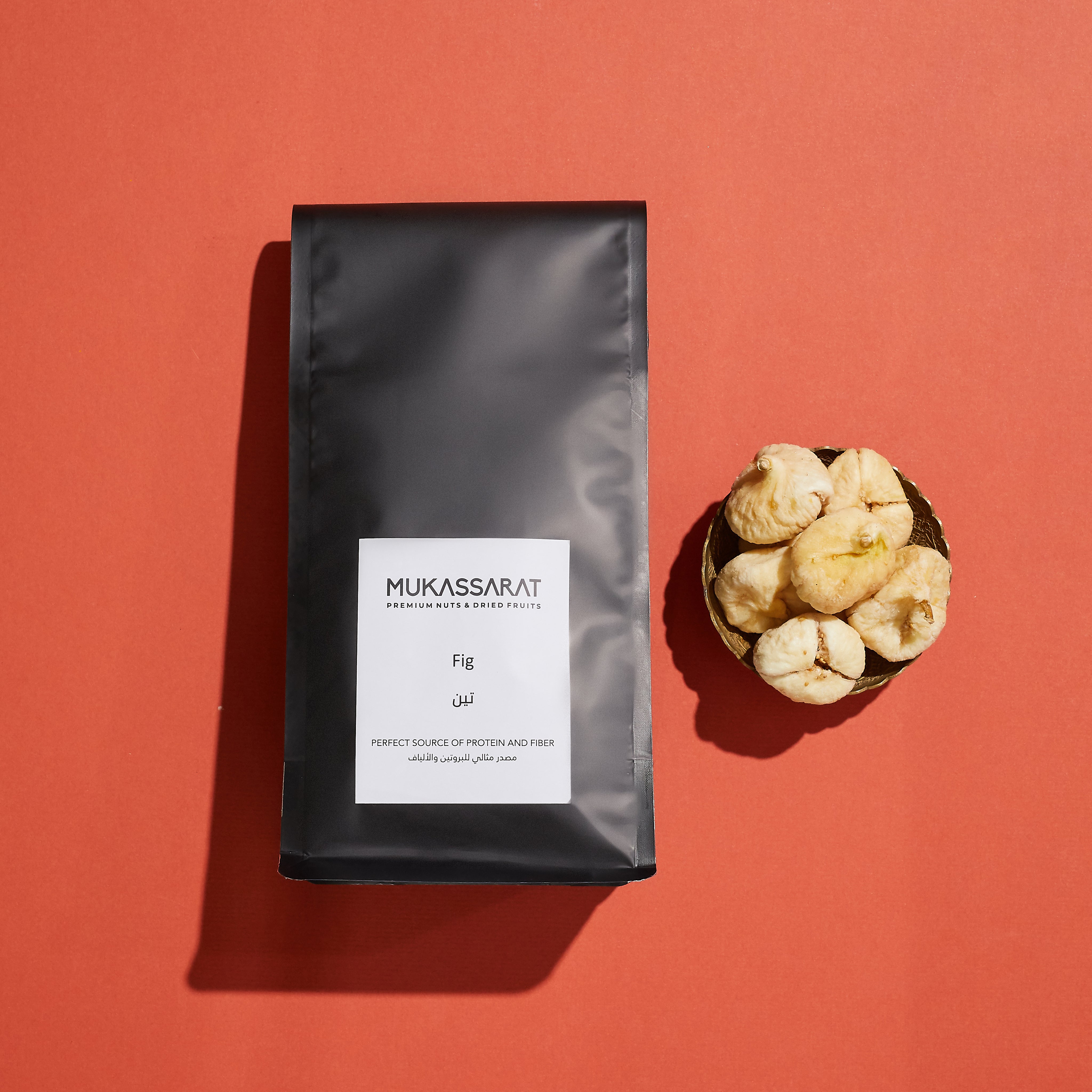 Buy Fresh and Delicious Figs in the UAE | Fast Delivery – Mukassarat ...